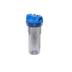 Pre Filter housing Archives - Pure Water Purifiers