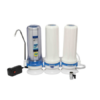 Pure Water Purifiers