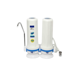 Water Purifier Units Archives - Pure Water Purifiers