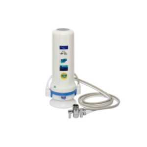 Products - Pure Water Purifiers